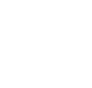 Southwest Dental LLC | Dentist in Taylorsville, UT 84129