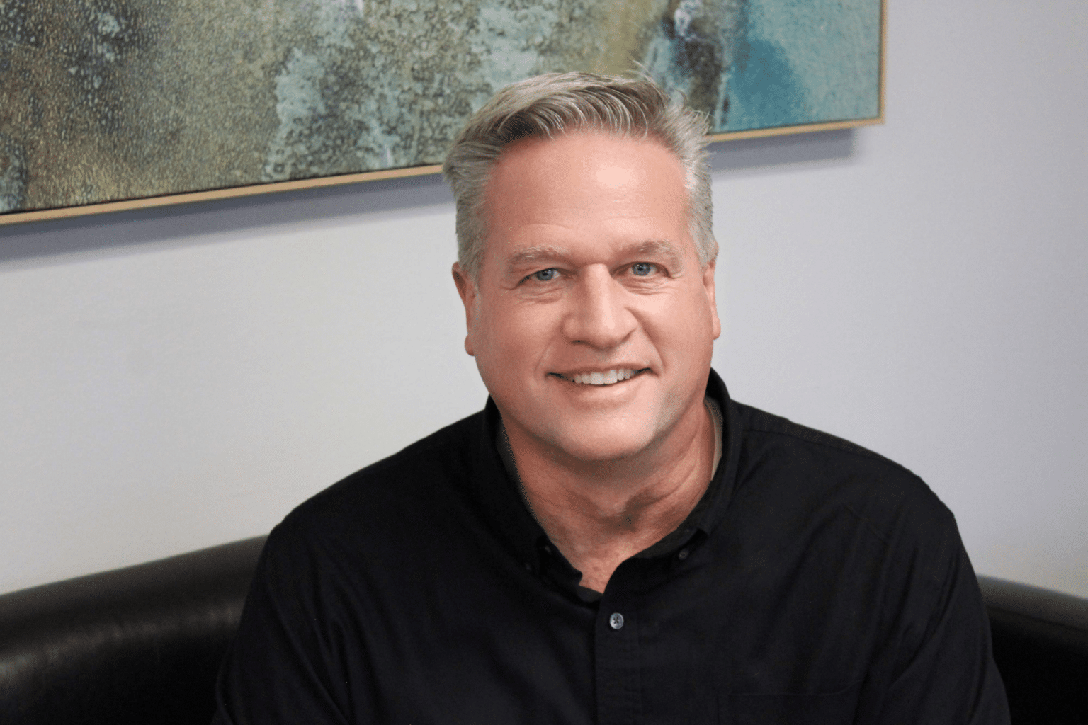 Dr. Lucas Rudelich & Dr. Curtis Condie | Southwest Dental LLC | Dentist ...